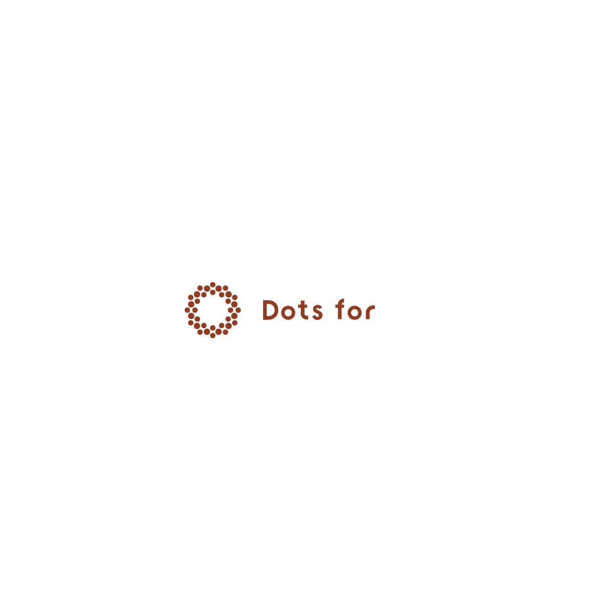 Dots for Inc.